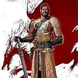 Duncan | Dragon Age Wiki | Fandom