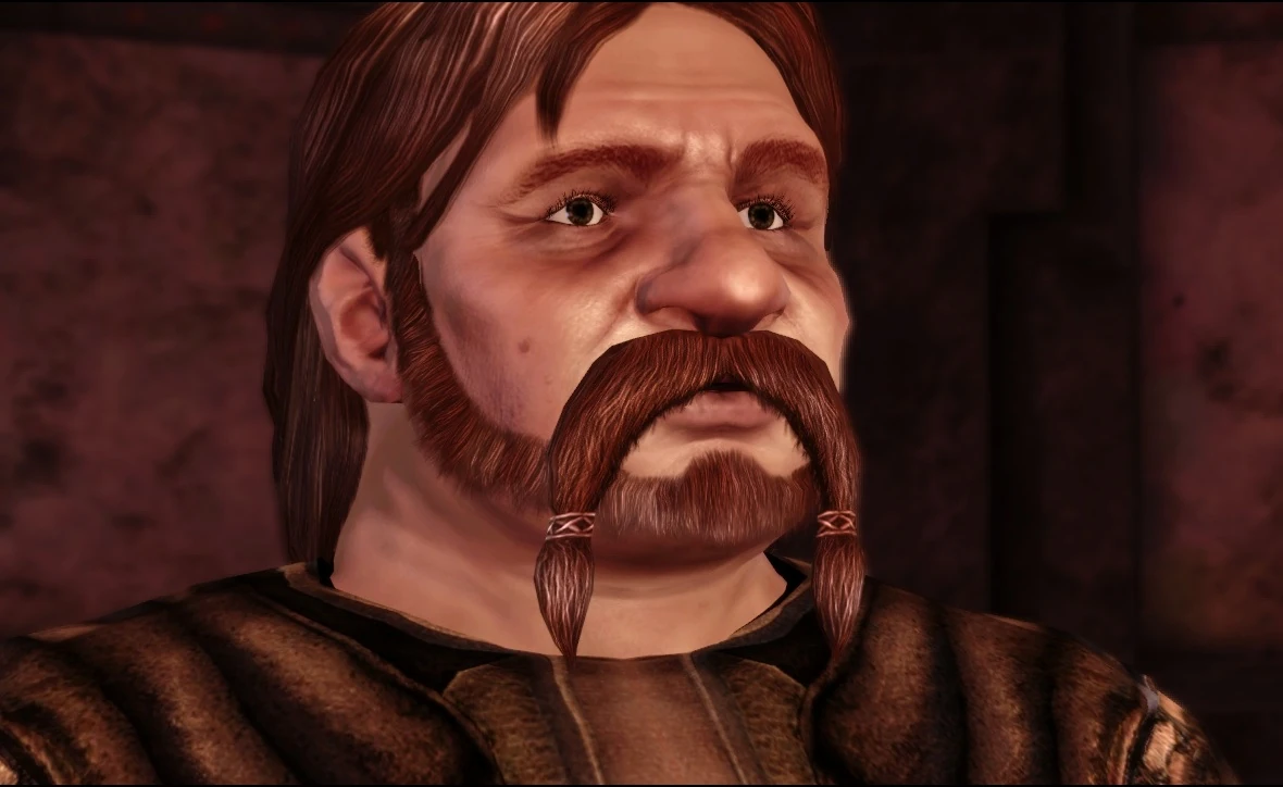 Varick | Dragon Age Wiki | Fandom