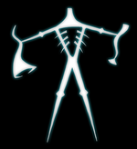 Mythal | Dragon Age Wiki | Fandom