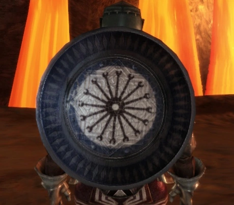 Brankas Schild | Dragon Age Wiki | Fandom