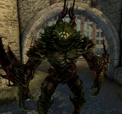 Pride Demon Dragon Age Inquisition