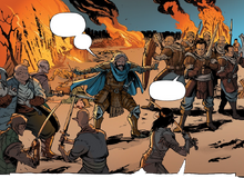 Edgehall | Dragon Age Wiki | Fandom