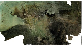 Grim Anatomy | Dragon Age Wiki | Fandom