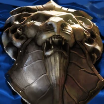 The Lion of Orlais | Dragon Age Wiki | Fandom