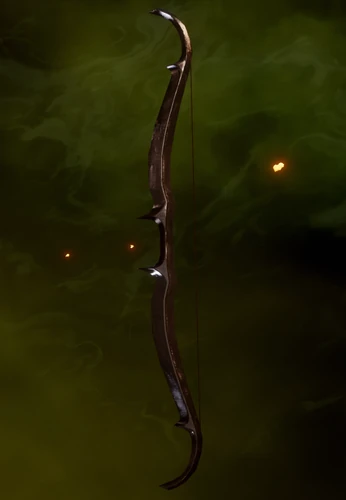 Balanced Sunbow | Dragon Age Wiki | Fandom