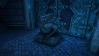 Dumat | Dragon Age Wiki | Fandom