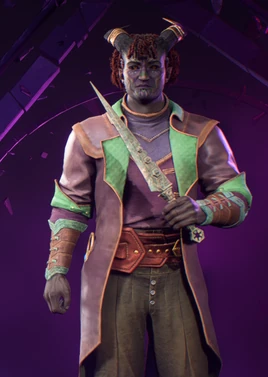 Timeworn Mageknife | Dragon Age Wiki | Fandom