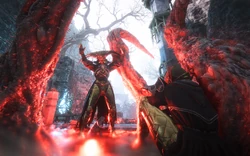 The Labs Below | Dragon Age Wiki | Fandom
