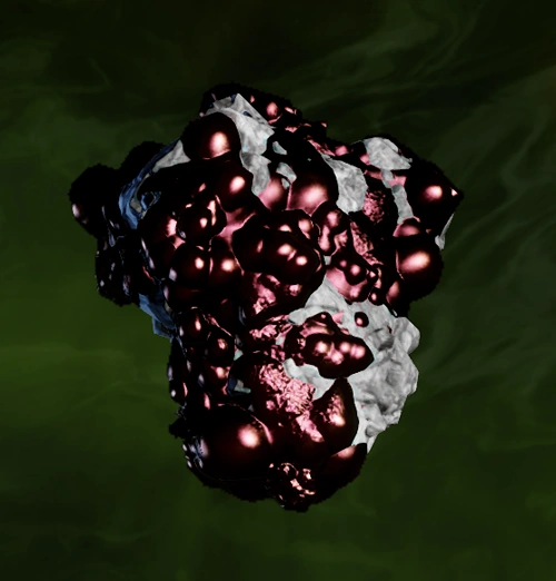 Obsidian Survey in the Graves | Dragon Age Wiki | Fandom