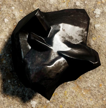 Obsidian | Dragon Age Wiki | Fandom