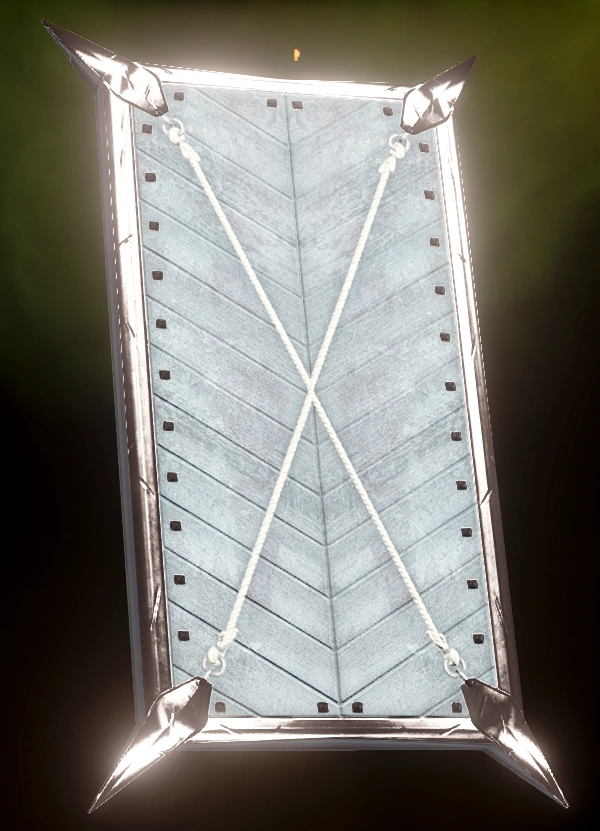 Formation Shield Schematic | Dragon Age Wiki | Fandom