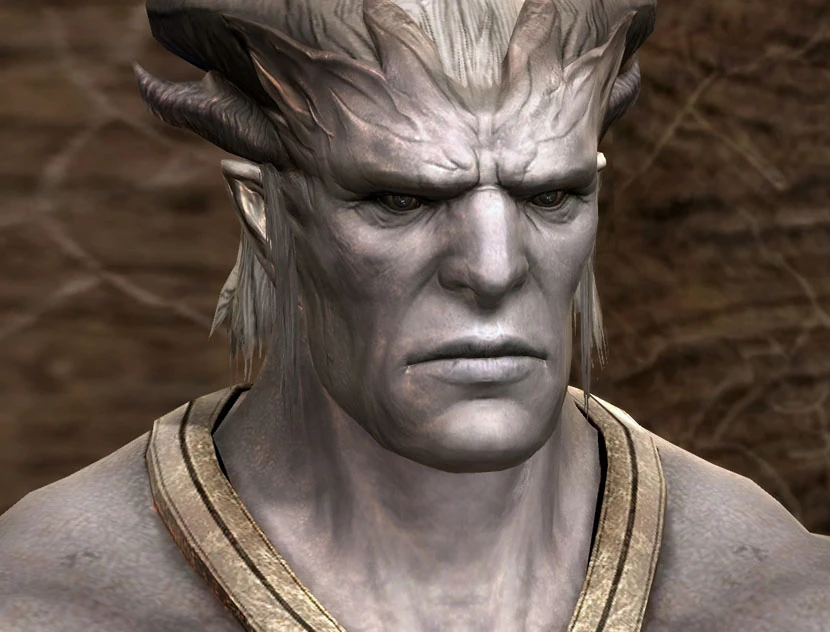 [IGN First] Dragon Age: The Veilguard - 22 Minutes of Gameplay With ...