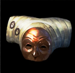 Orlesian Mask (Heroes of Dragon Age) | Dragon Age Wiki | Fandom