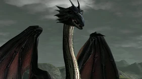 Mature dragon | Dragon Age Wiki | Fandom