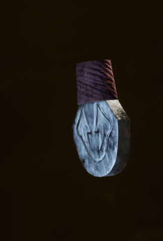 Waffenplan: Meisterhafter stabiler Knauf | Dragon Age Wiki | Fandom