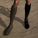 Enchanter's Spatterdashes | Dragon Age Wiki | Fandom