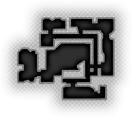 Locations (Dragon Age II) | Dragon Age Wiki | Fandom