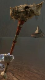 Chasind | Dragon Age Wiki | Fandom