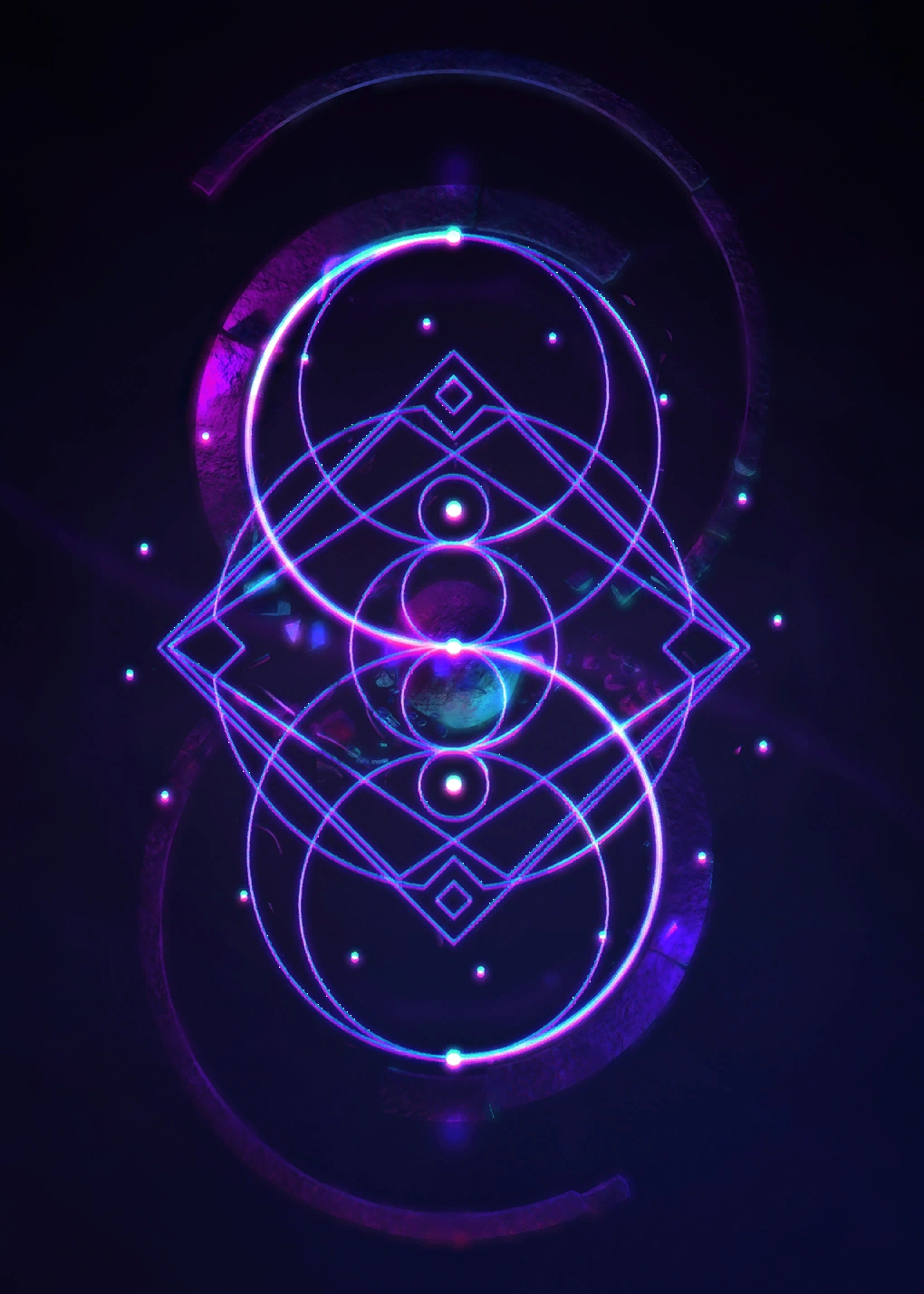 Codex entry: A Letter Dated Six Months Ago | Dragon Age Wiki | Fandom