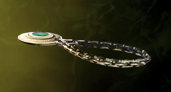 Mercy's Crest | Dragon Age Wiki | Fandom