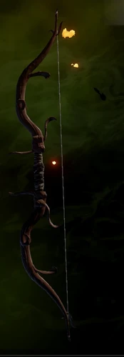 The Trepanner's Requital | Dragon Age Wiki | Fandom