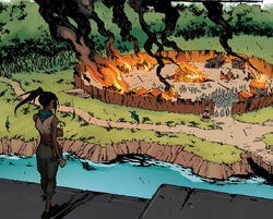 Dragon Age: Knight Errant | Dragon Age Wiki | Fandom