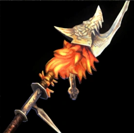 Voracity (Heroes of Dragon Age) | Dragon Age Wiki | Fandom