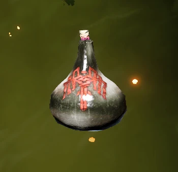 Way of the Tempest | Dragon Age Wiki | Fandom