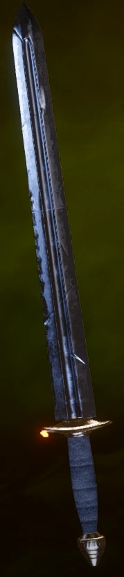 Mercenary Lord Blade | Dragon Age Wiki | Fandom