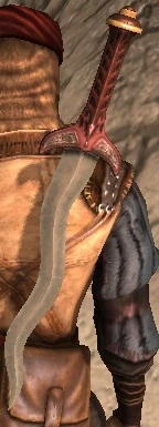 Tine | Dragon Age Wiki | Fandom