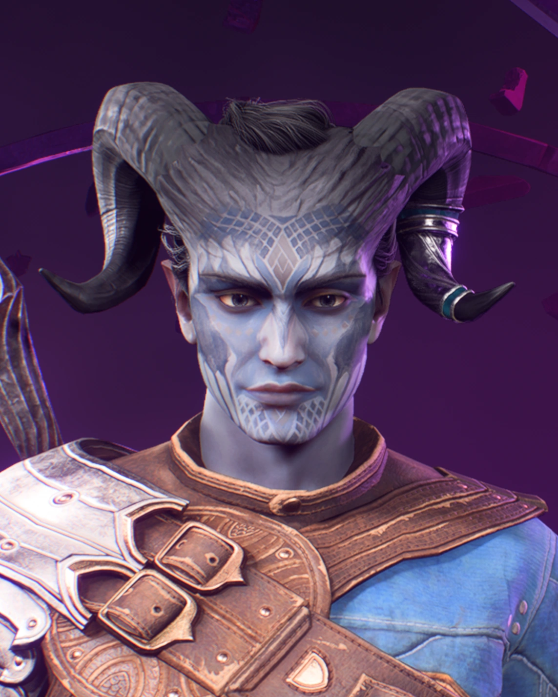 Bitter Qamek | Dragon Age Wiki | Fandom