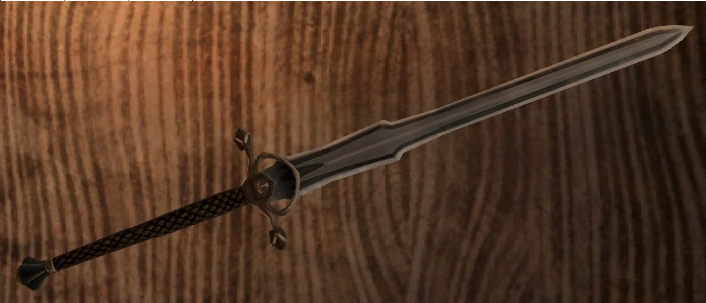 Red Grace | Dragon Age Wiki | Fandom