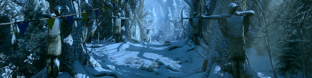 Odbuduj Przeprawę Judicaela Dragon Age Wiki Fandom