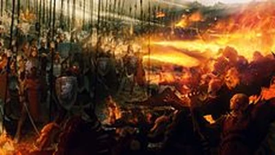 Discuss Everything About Dragon Age Wiki | Fandom