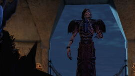 Corypheus | Dragon Age Wiki | Fandom