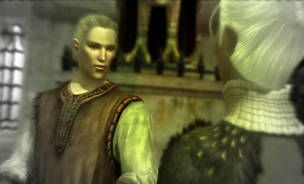 Feynriel | Dragon Age Wiki | Fandom