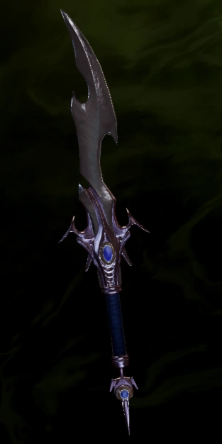 Agony | Dragon Age Wiki | Fandom