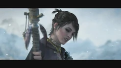 Dragon Age: Origins | Dragon Age Wiki | Fandom