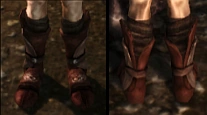 Splintmail Boots | Dragon Age Wiki | Fandom