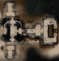 Redcliffe Castle | Dragon Age Wiki | Fandom