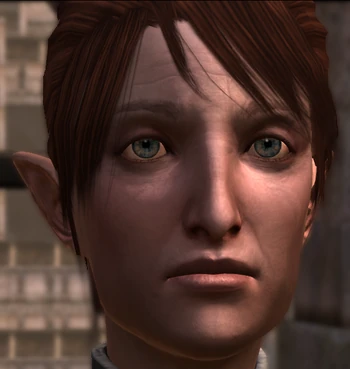 Dera | Dragon Age Wiki | Fandom