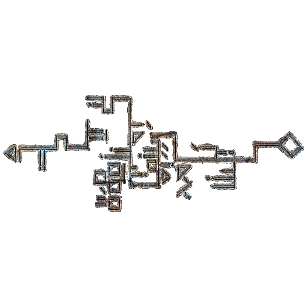 Dwarven languages and phrases | Dragon Age Wiki | Fandom