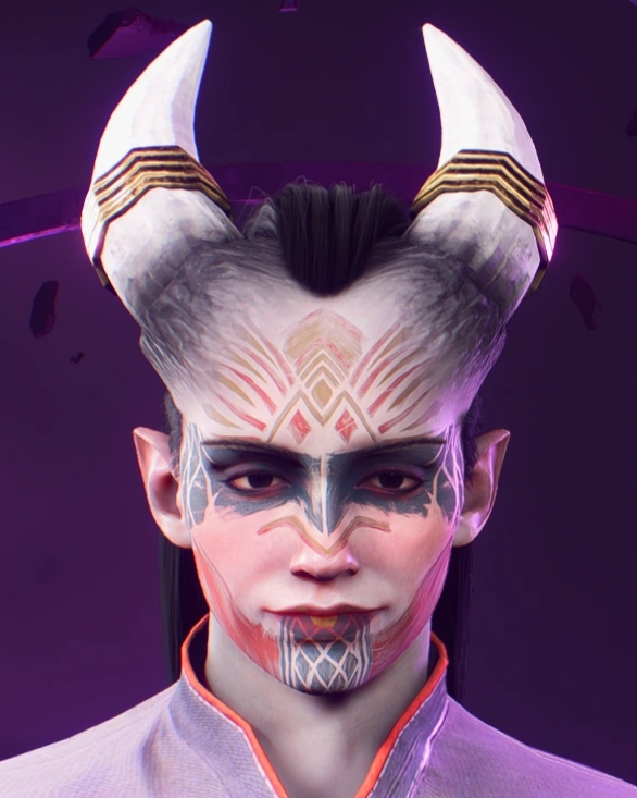 Soldier's Bane (The Veilguard) | Dragon Age Wiki | Fandom