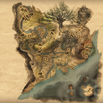 Frostback Basin | Dragon Age Wiki | Fandom