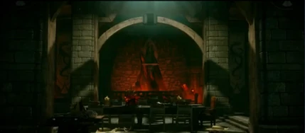 Dragon Age: Inquisition | Dragon Age Wiki | Fandom