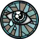 Dialogue wheel (Inquisition) | Dragon Age Wiki | Fandom