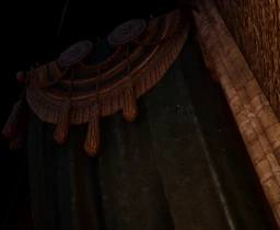 Drapes | Dragon Age Wiki | Fandom