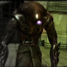 Feynriel | Dragon Age Wiki | Fandom