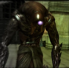 Demon | Dragon Age Wiki | Fandom