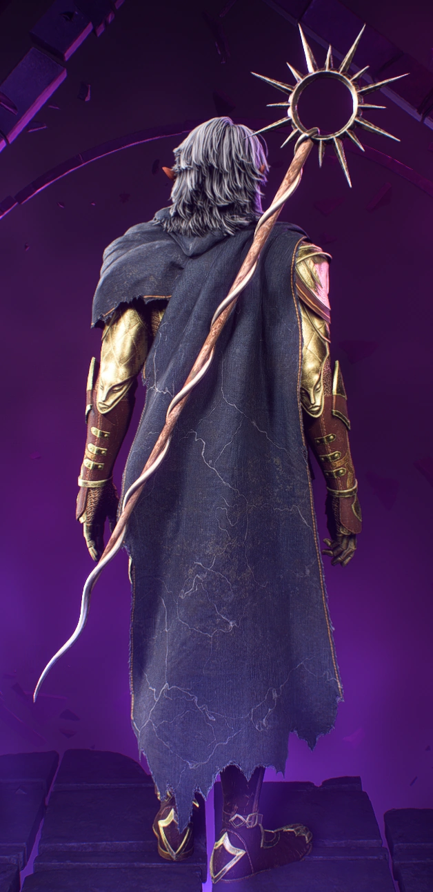 Flamebranch | Dragon Age Wiki | Fandom